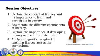 Session 6_Literacy-Across-the-Curriculum.pptx