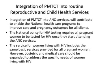 Session 6 PMTCT.pptx