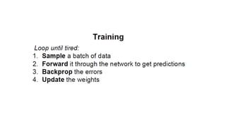 Introduction to deeplearning engineering | PDF