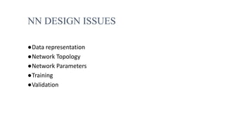 Introduction to deeplearning engineering | PDF