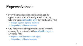 Introduction to deeplearning engineering | PDF
