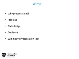 Session 6_Presentation Skills.pptx