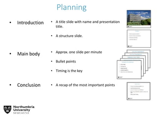 Session 6_Presentation Skills.pptx
