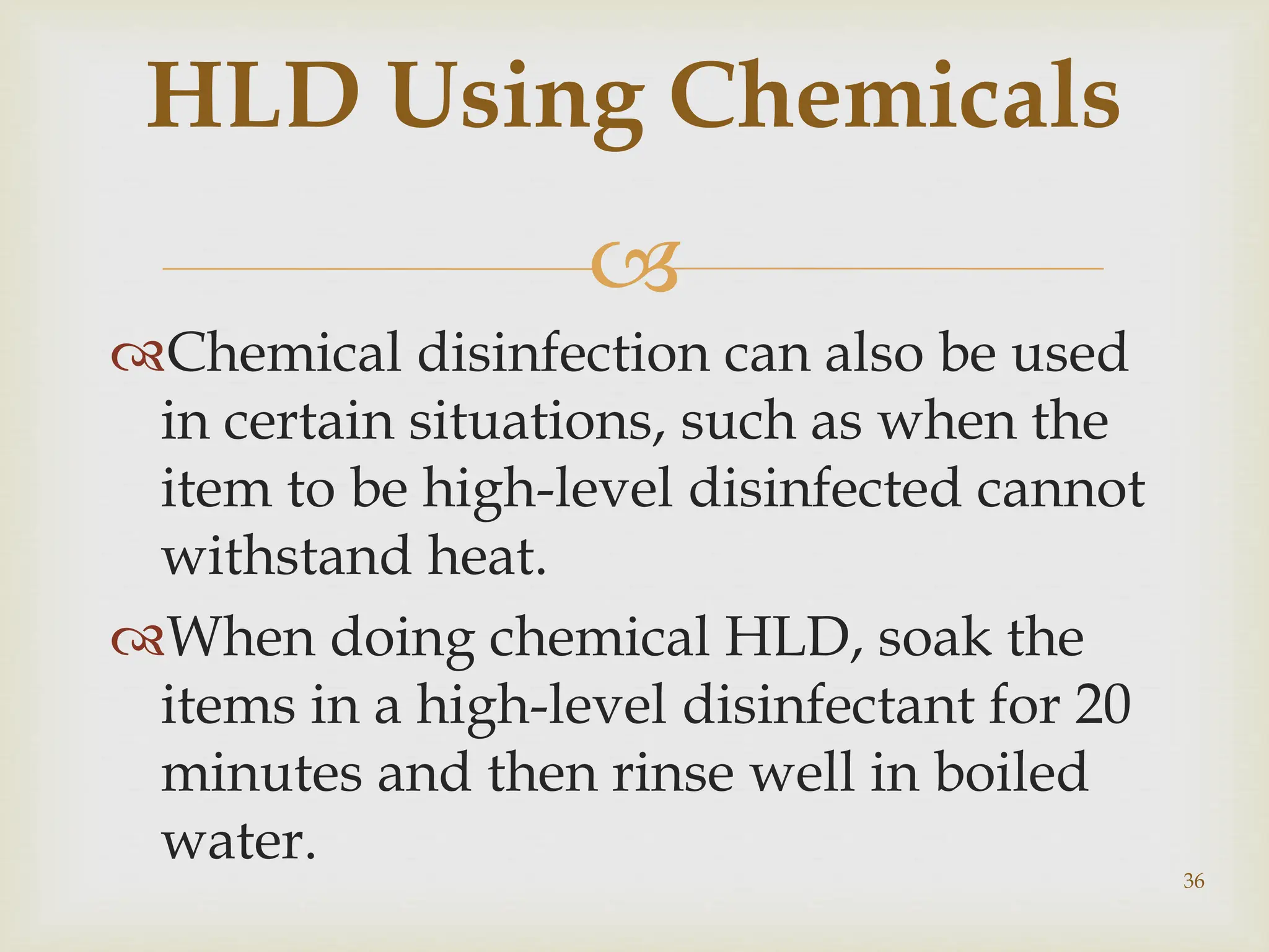 Session on the Processing equipment.pptx