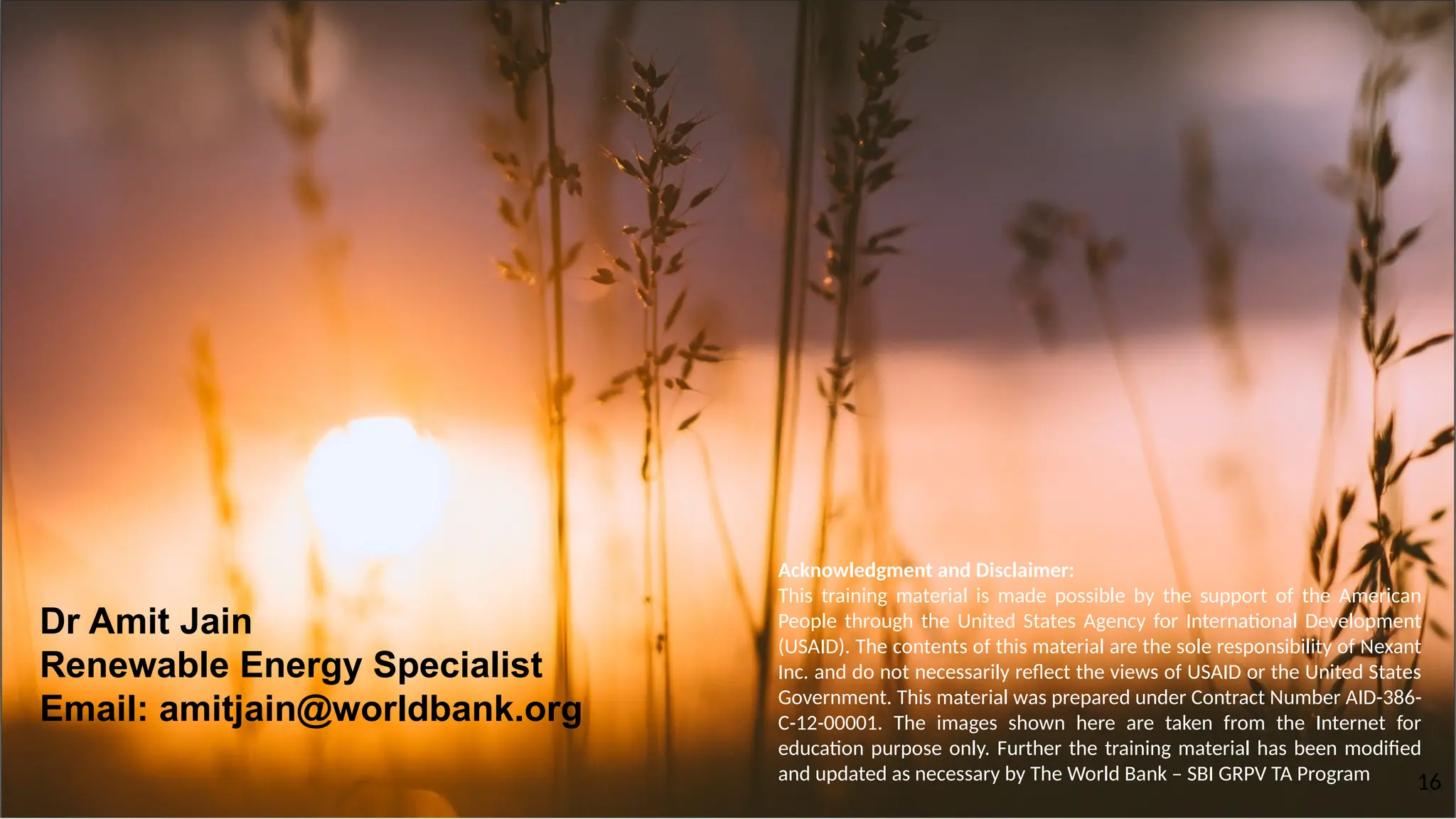 Session_6_Project_risks_identification_and_mitigation_techniques.pptx