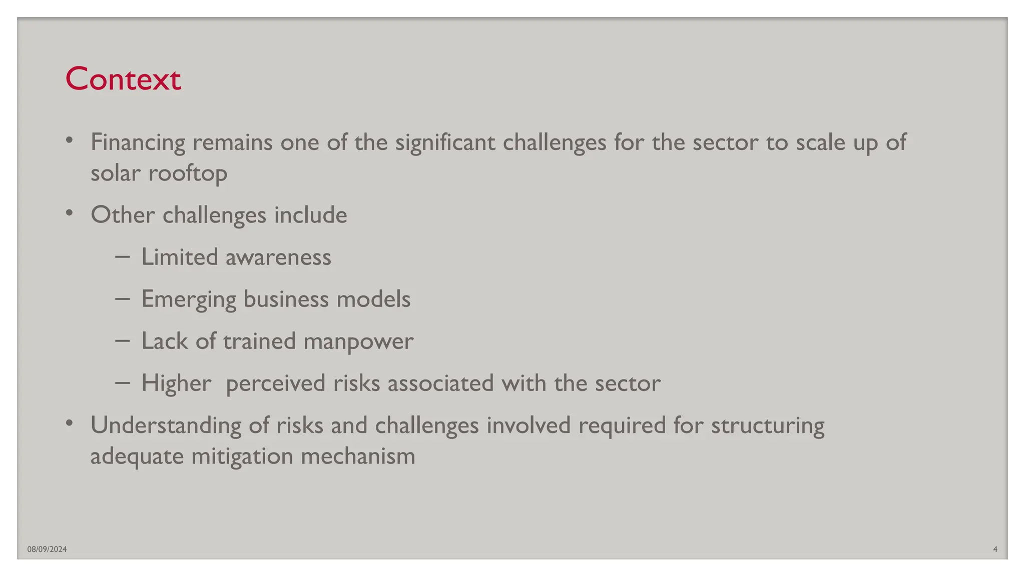 Session_6_Project_risks_identification_and_mitigation_techniques.pptx