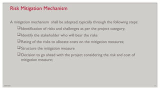 Session_6_Project_risks_identification_and_mitigation_techniques.pptx