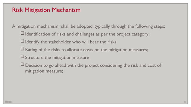 Session_6_Project_risks_identification_and_mitigation_techniques.pptx