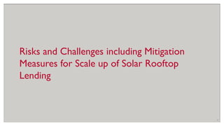 Session_6_Project_risks_identification_and_mitigation_techniques.pptx