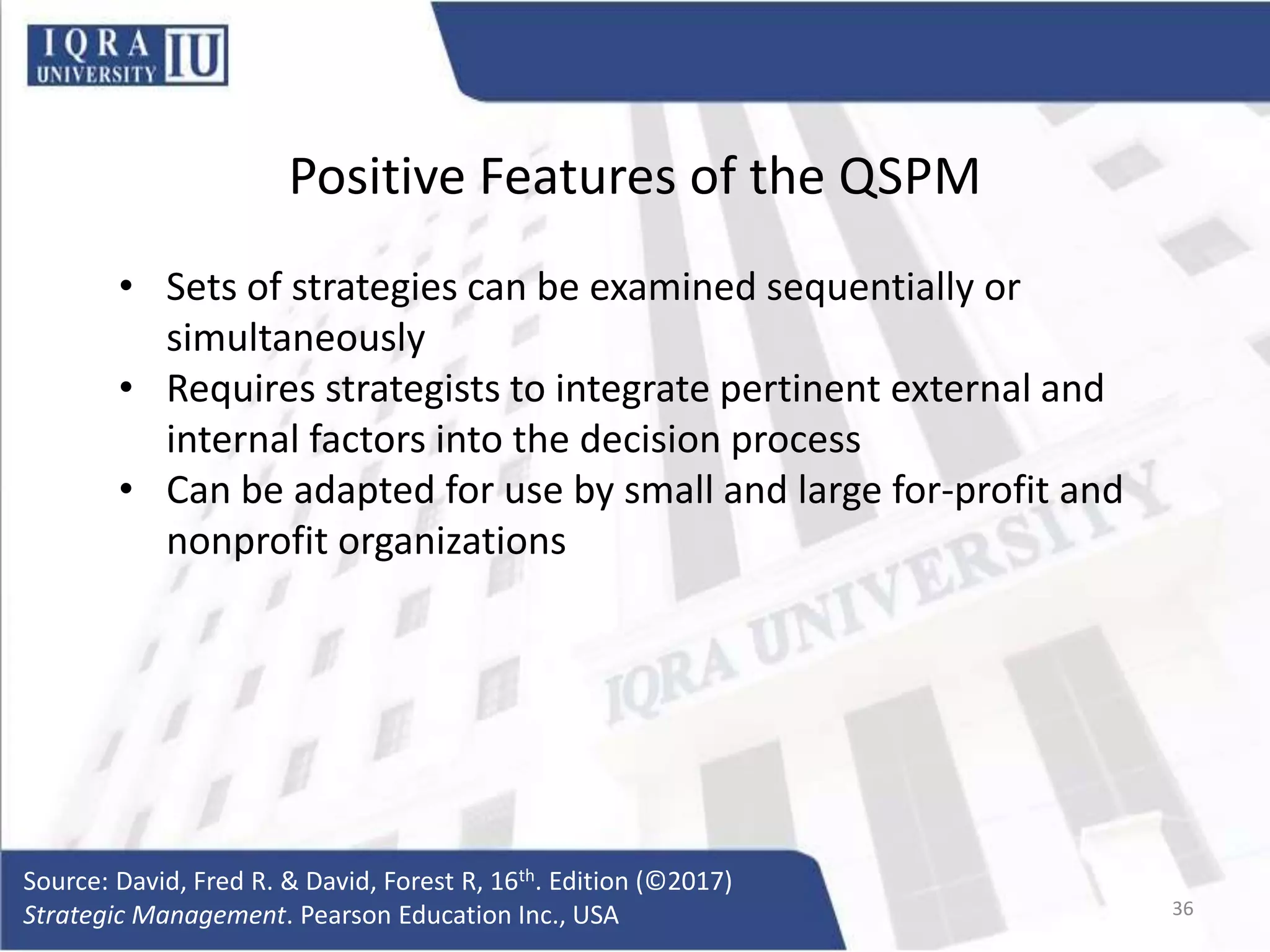 Strategy Analysis and Choice.pptx