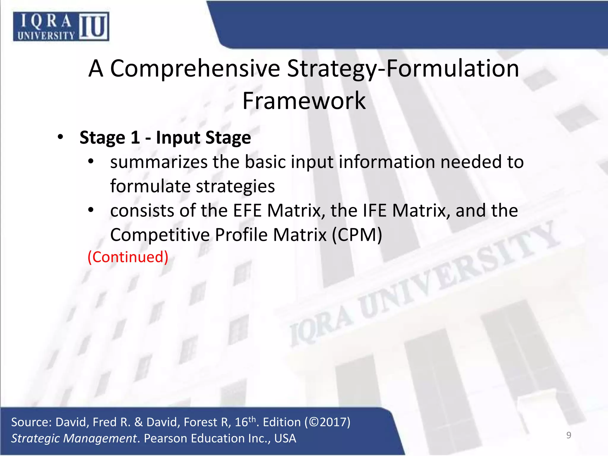 Strategy Analysis and Choice.pptx