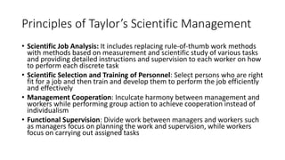 SESSION 6_TAYLOR.pptx