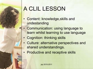 Session 7 | PPT | Education