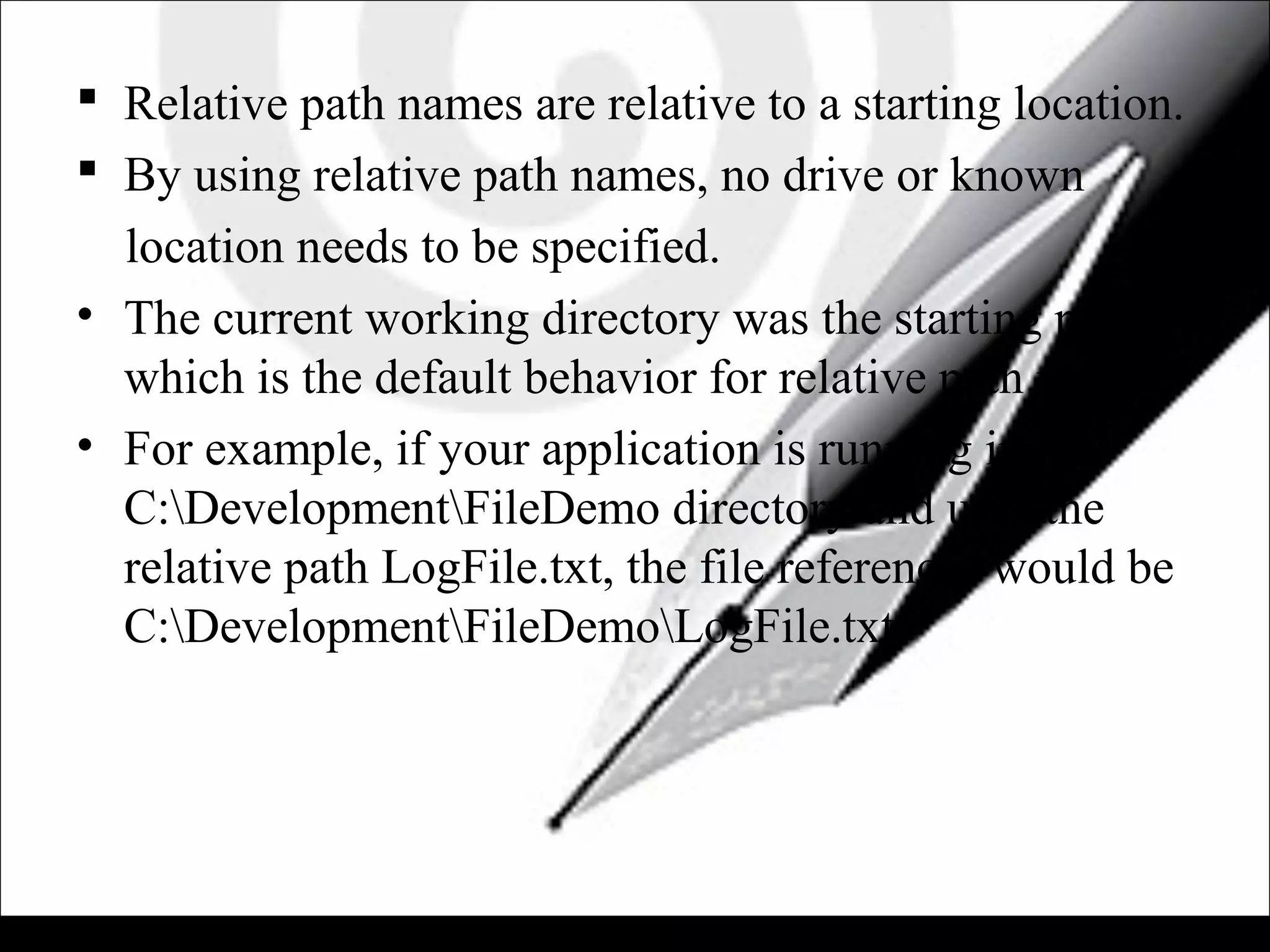 ASP.NET Session 7 | PPT