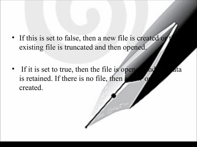 ASP.NET Session 7 | PPT
