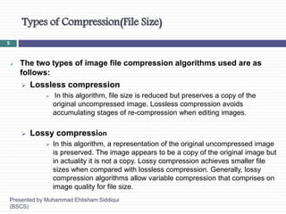 Building Next Generation Websites Session 7 by Muhammad Ehtisham ...