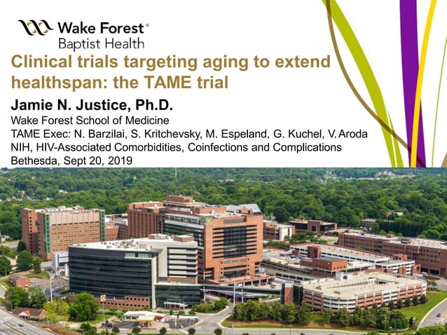 Session_7-Jamie_Justice.pptx