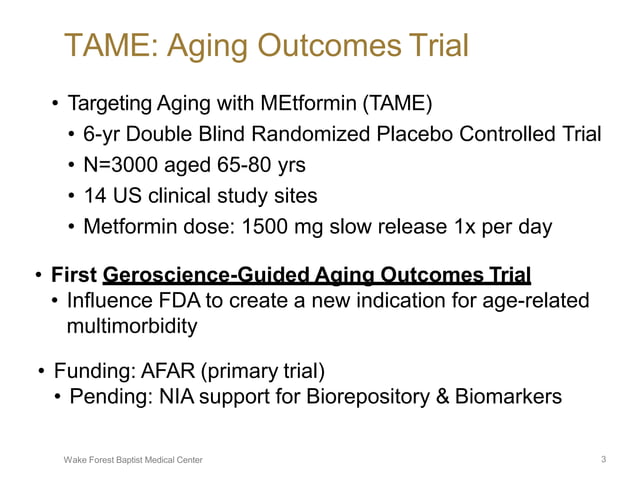 Session_7-Jamie_Justice.pptx