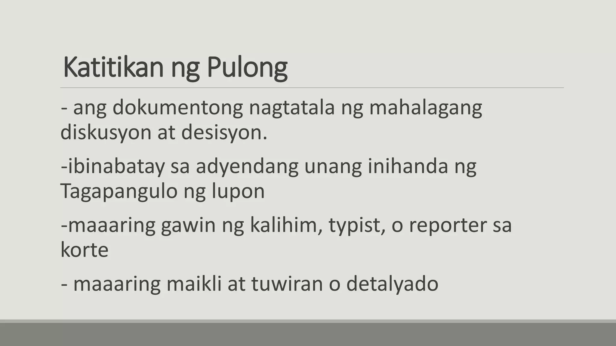Session 7 - Katitikan-ng-Pulong.pptx