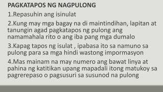 Session 7 - Katitikan-ng-Pulong.pptx