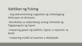 Session 7 - Katitikan-ng-Pulong.pptx