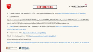 SESSION 7 - LEVEL I.pdf