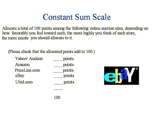 Scaling concepts | PPTX | Physics | Science