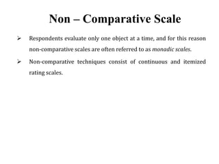 Scaling concepts | PPT