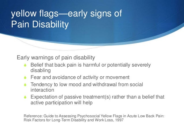 Session 7 rodrigues practical tools