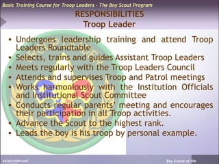 Session 7 - The Boy Scout Programpp.pptx