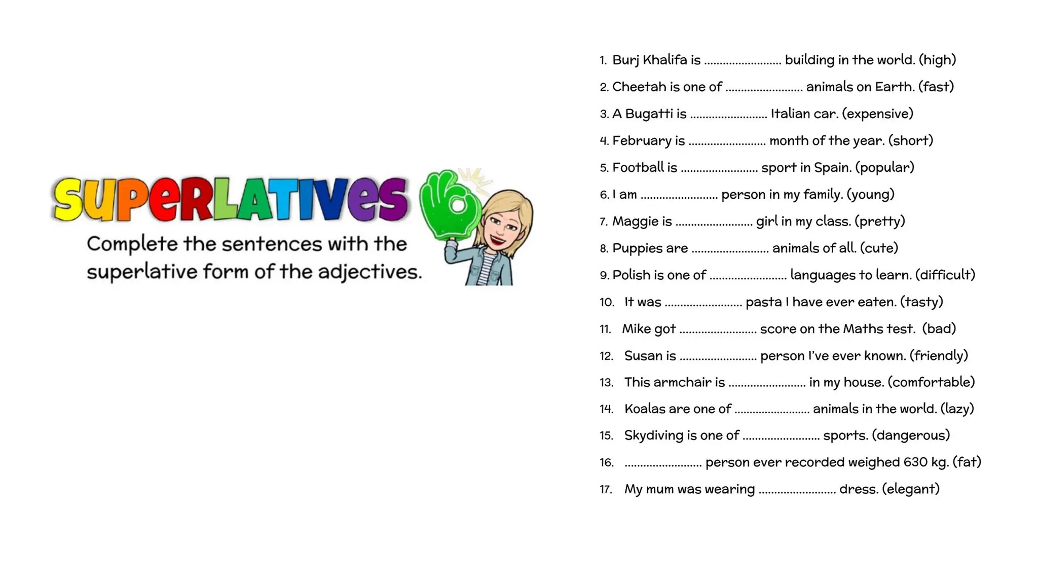 SESSION 7 (1)COMPARISONS-COMPARATIVE AND SUPERLATIVE.pptx