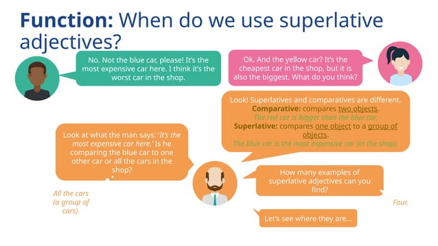 SESSION 7 (1)COMPARISONS-COMPARATIVE AND SUPERLATIVE.pptx