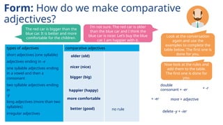 SESSION 7 (1)COMPARISONS-COMPARATIVE AND SUPERLATIVE.pptx