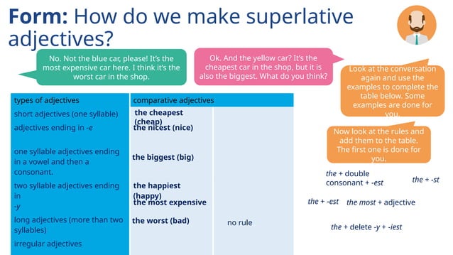 SESSION 7 (1)COMPARISONS-COMPARATIVE AND SUPERLATIVE.pptx