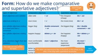 SESSION 7 (1)COMPARISONS-COMPARATIVE AND SUPERLATIVE.pptx