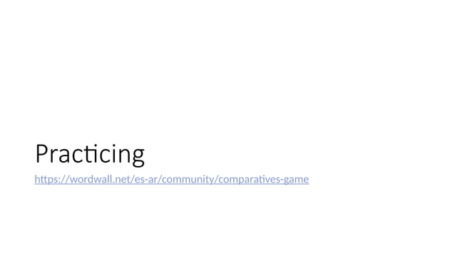 SESSION 7 (1)COMPARISONS-COMPARATIVE AND SUPERLATIVE.pptx