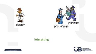 SESSION 7 (1)COMPARISONS-COMPARATIVE AND SUPERLATIVE.pptx