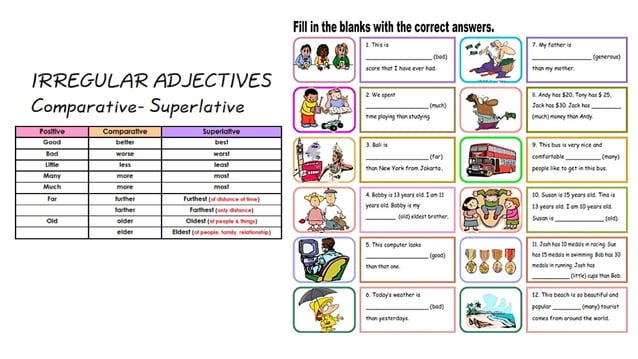 SESSION 7 (1)COMPARISONS-COMPARATIVE AND SUPERLATIVE.pptx