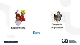 SESSION 7 (1)COMPARISONS-COMPARATIVE AND SUPERLATIVE.pptx