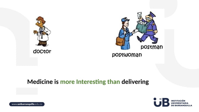 SESSION 7 (1)COMPARISONS-COMPARATIVE AND SUPERLATIVE.pptx
