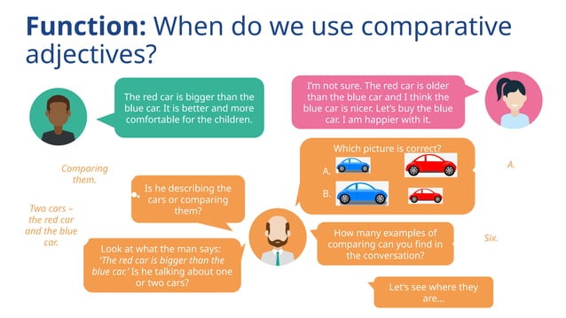SESSION 7 (1)COMPARISONS-COMPARATIVE AND SUPERLATIVE.pptx