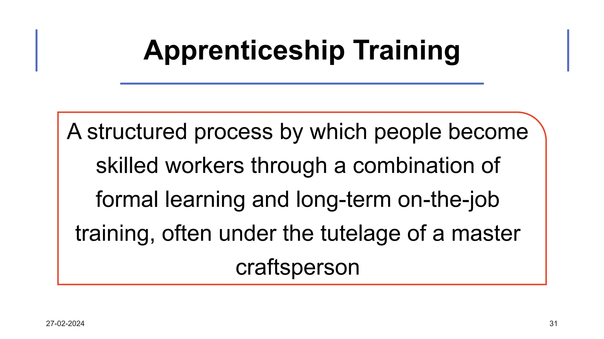 people management(employee training .pptx