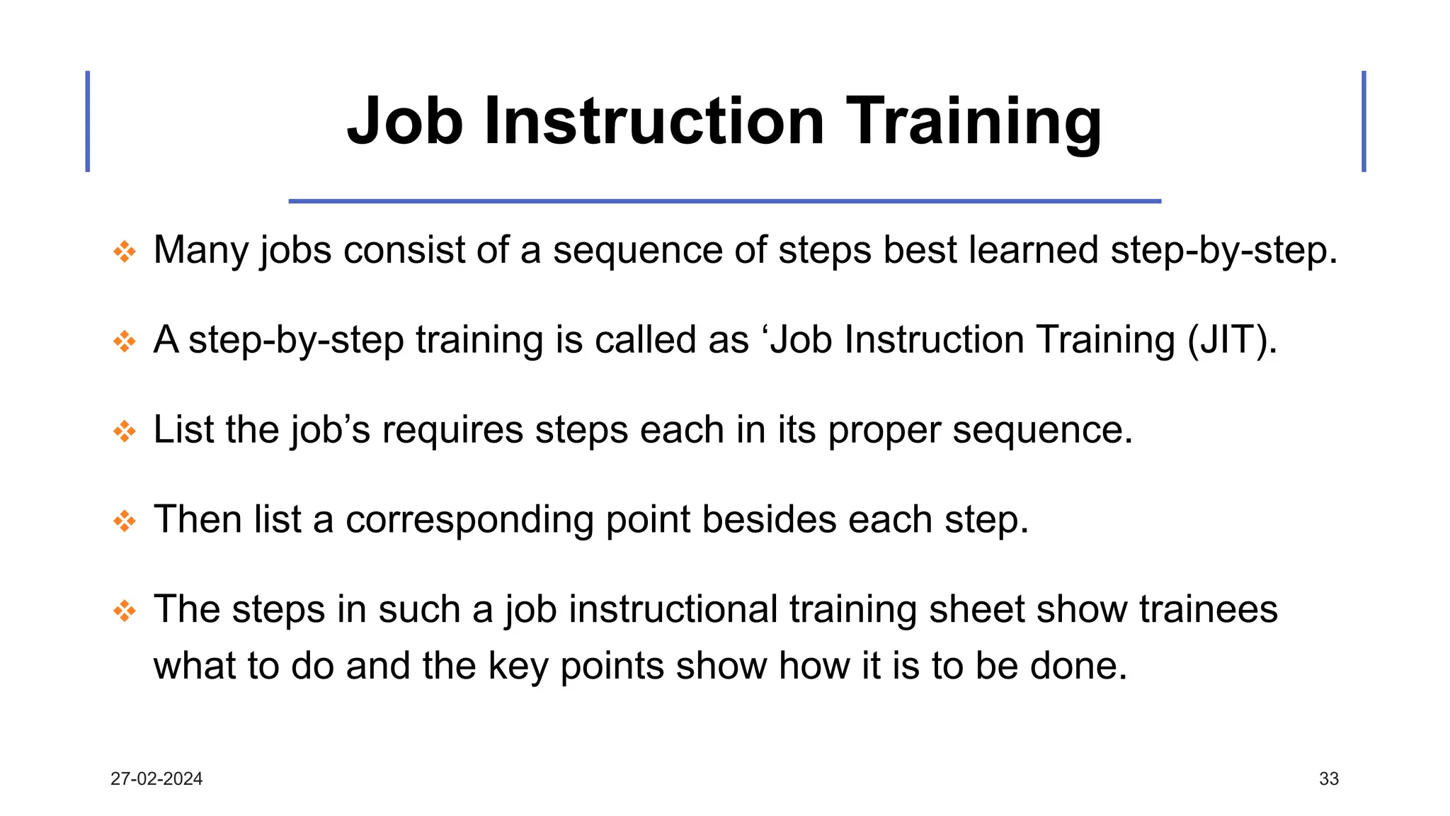 people management(employee training .pptx