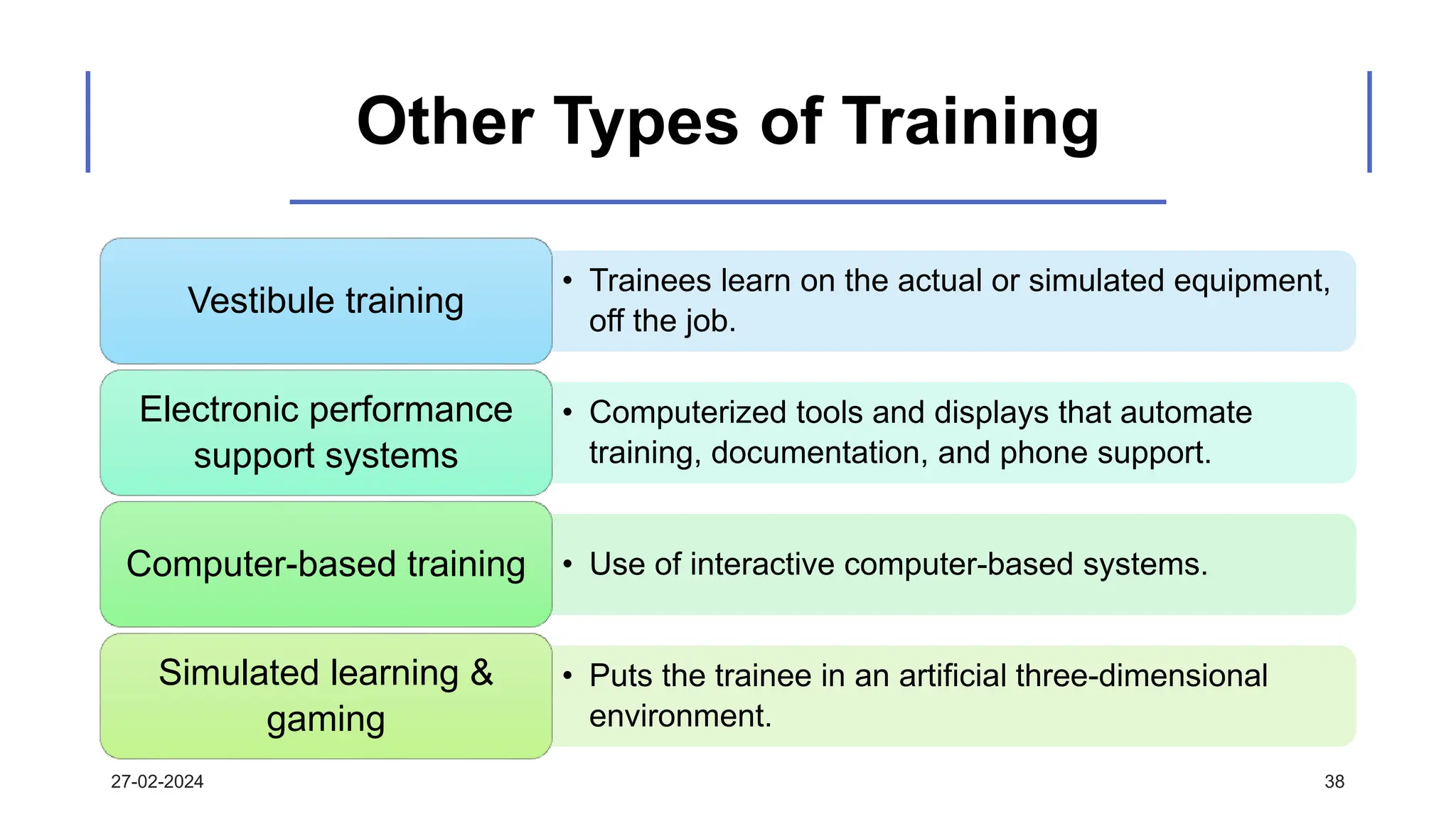 people management(employee training .pptx