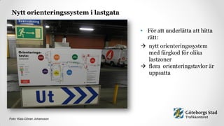Session 78 Sara Ranang | PDF