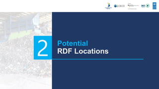 Session 7a: Part II -Decarbonising industry - Verania Andria-UNDP | PDF