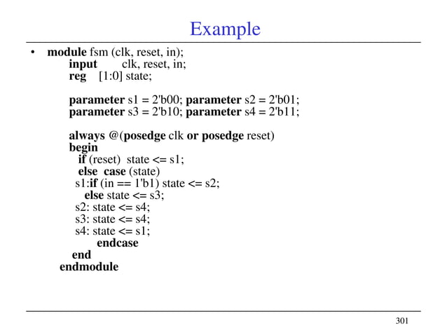 Session 7 Codefunctionalcoverage