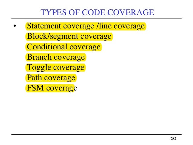 Session 7 Codefunctionalcoverage 7068