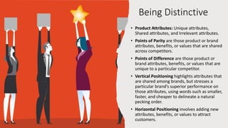 Session 7 Crafting Brand Positioning.pptx