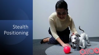 Session 7 Crafting Brand Positioning.pptx